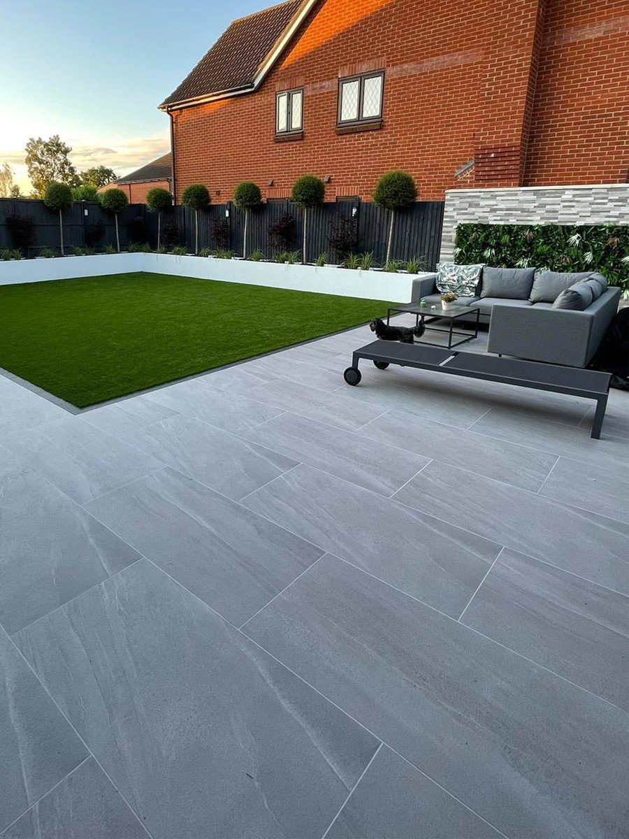 Sunstone Loki Italian 1200x600x20mm